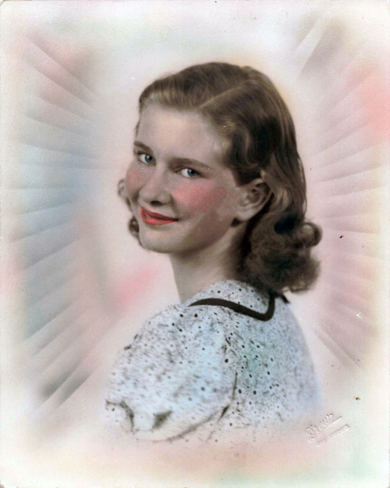 Louis Littlepage | semashow.com