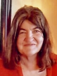 Joy Ferguson's Instagram, Twitter & Facebook on IDCrawl