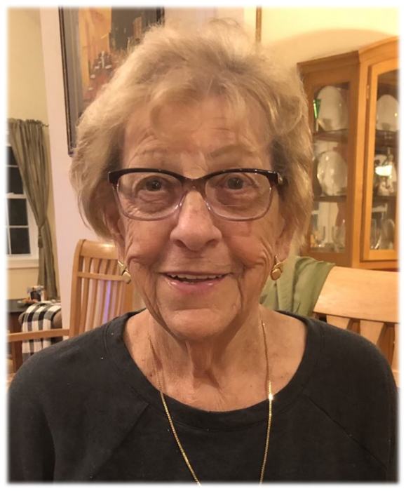 Scott Lebowitz's Instagram, Twitter & Facebook on IDCrawl