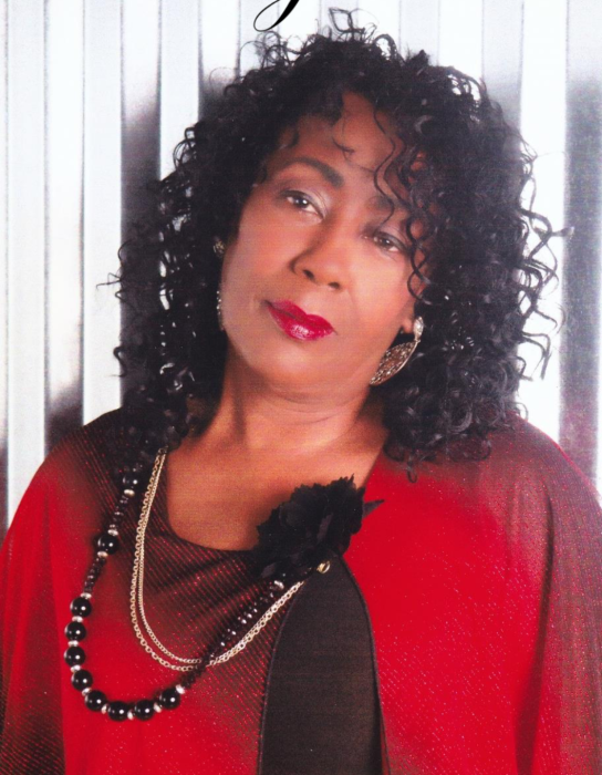 Judy Coleman's Instagram, Twitter & Facebook on IDCrawl