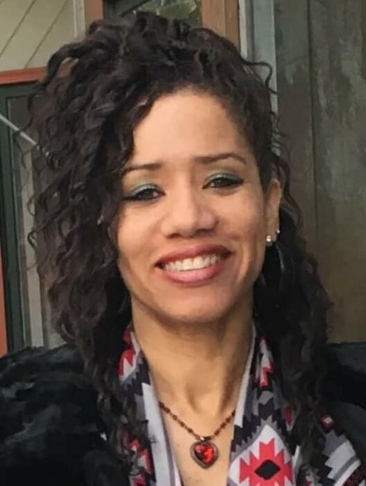 Mia Mclaughlin's Instagram, Twitter & Facebook on IDCrawl