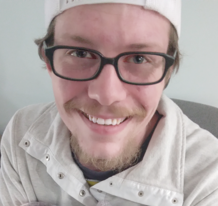 Eric Morgan's Instagram, Twitter & Facebook on IDCrawl