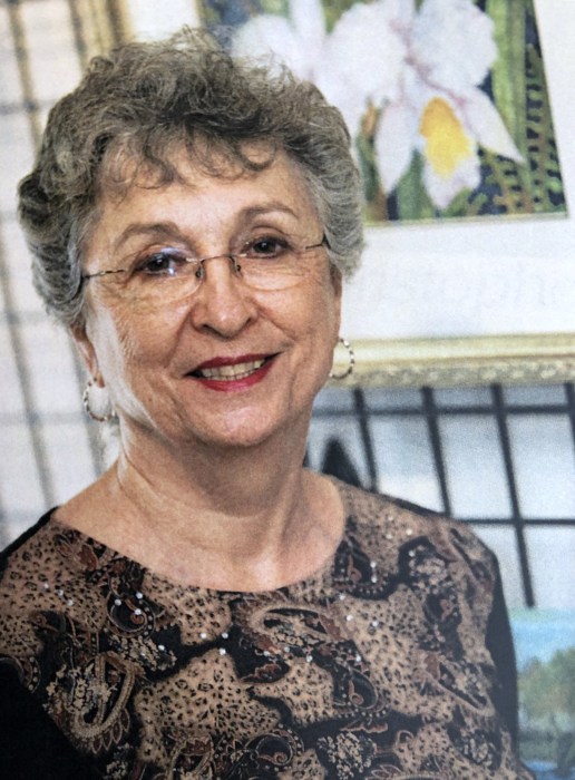 Ava Butler's Instagram, Twitter & Facebook on IDCrawl