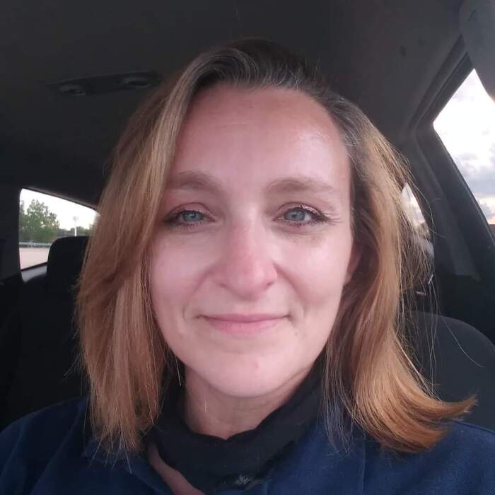 Rachel Krueger's Instagram, Twitter & Facebook on IDCrawl