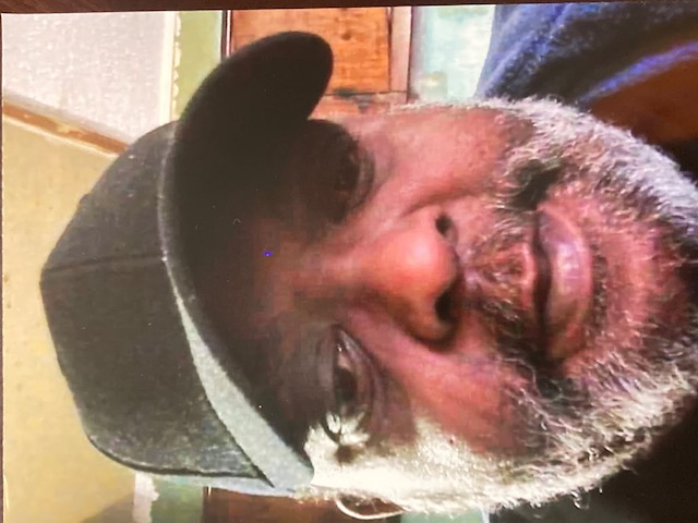 Michael Sumlin's Instagram, Twitter & Facebook on IDCrawl