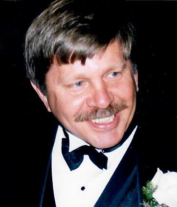 Garry Thompson's Instagram, Twitter & Facebook on IDCrawl