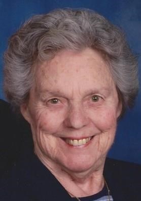 Helen Miner's Instagram, Twitter & Facebook on IDCrawl