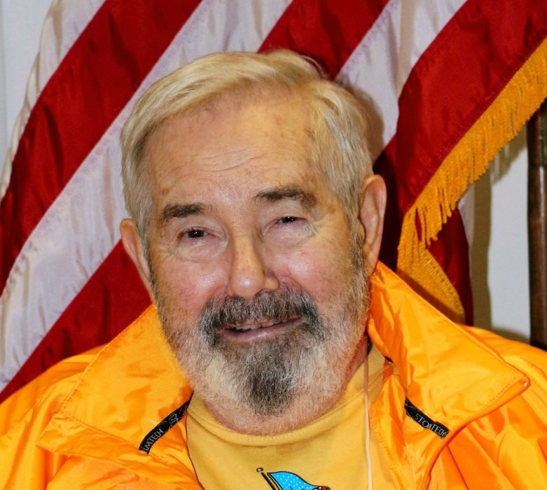 Robert Snavely's Instagram, Twitter & Facebook on IDCrawl