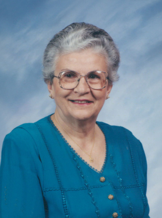 Norman Ehlers's Instagram, Twitter & Facebook on IDCrawl