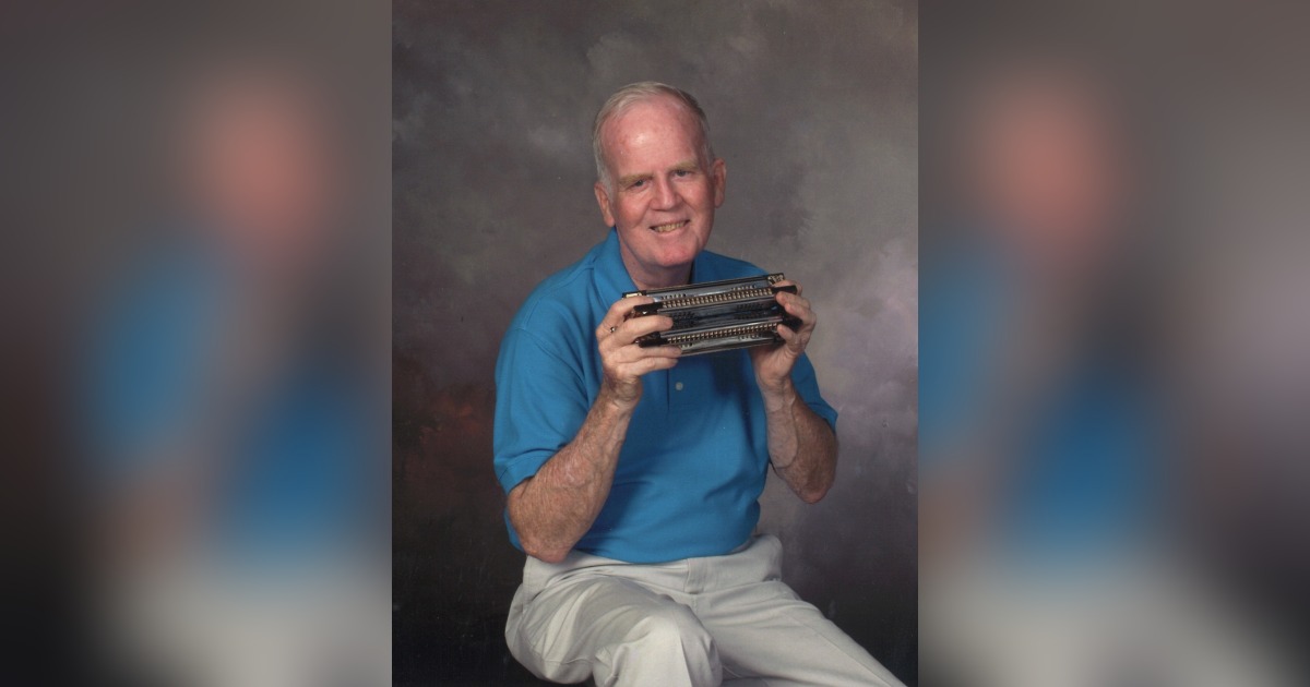 Louis Jones Death | semashow.com