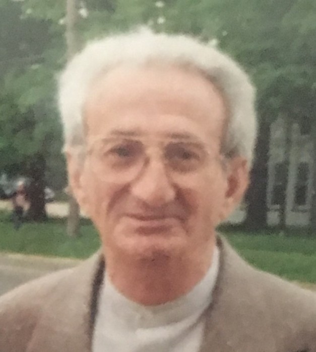 Joseph Biondo's Instagram, Twitter & Facebook on IDCrawl