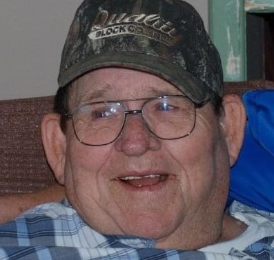 Reginald Samuel's Instagram, Twitter & Facebook on IDCrawl