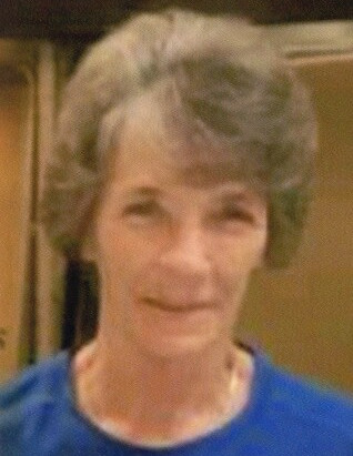 Roberta Jennings