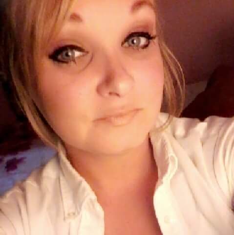 Shaylee Jones's Instagram, Twitter & Facebook on IDCrawl