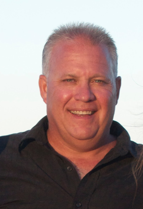 Robin Clyde's Instagram, Twitter & Facebook on IDCrawl