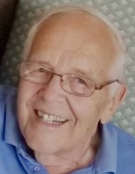 Stephanie Lewandowski's Instagram, Twitter & Facebook on IDCrawl