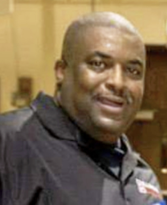 Gwendolyn Drew's Instagram, Twitter & Facebook on IDCrawl