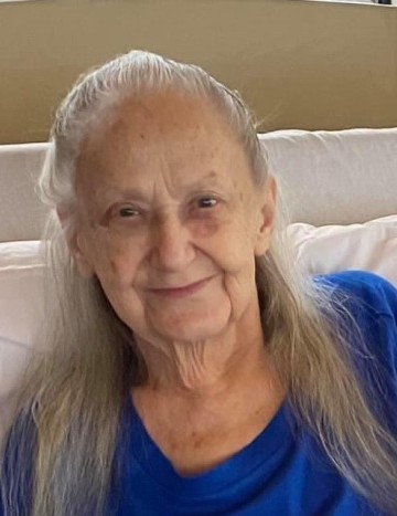 Gertrude Kennedy's Instagram, Twitter & Facebook on IDCrawl