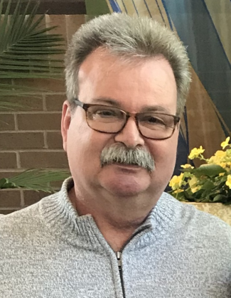 Charlene Casey's Instagram, Twitter & Facebook on IDCrawl