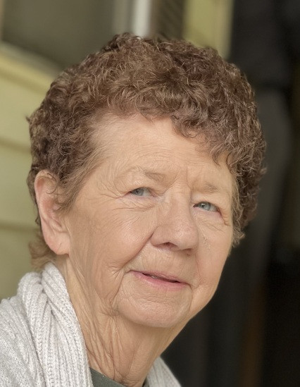 Wanda Treadway's Instagram, Twitter & Facebook on IDCrawl