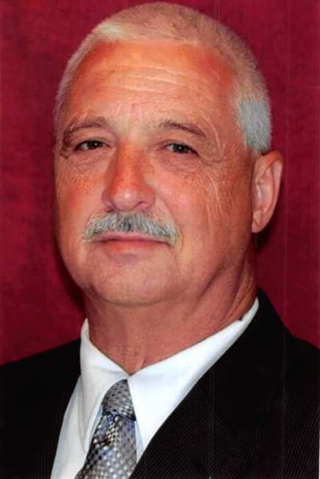 April Shrader's Instagram, Twitter & Facebook on IDCrawl