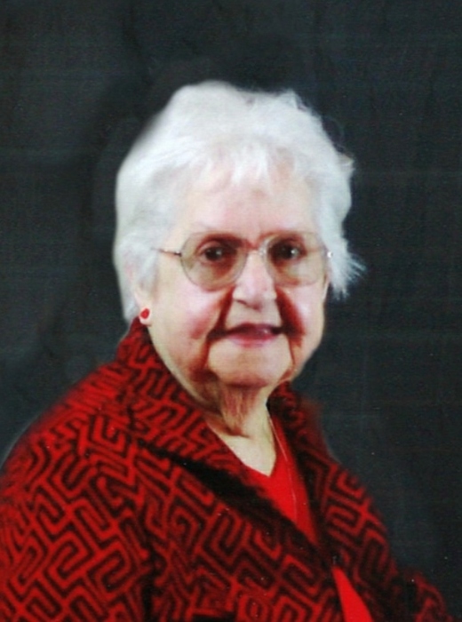 Terry Rigby's Instagram, Twitter & Facebook on IDCrawl