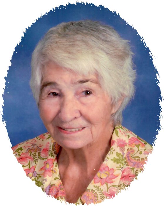 Arthur Rajala Coleraine Mn Obituary at David Frakes blog