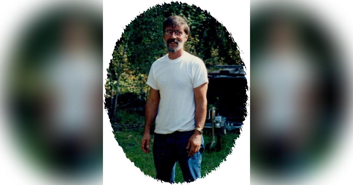 Arthur Rajala Coleraine Mn Obituary at David Frakes blog