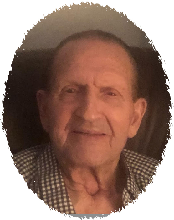 Arthur Rajala Coleraine Mn Obituary at David Frakes blog