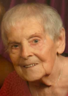 Terry Schrock's Instagram, Twitter & Facebook on IDCrawl