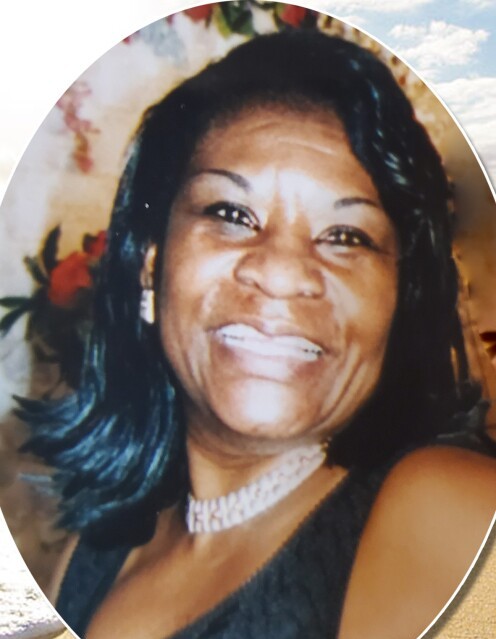 Denise Clark's Instagram, Twitter & Facebook on IDCrawl