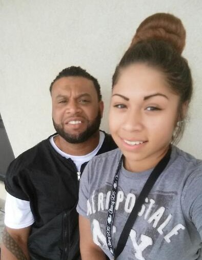 Richard Newbill's Instagram, Twitter & Facebook on IDCrawl