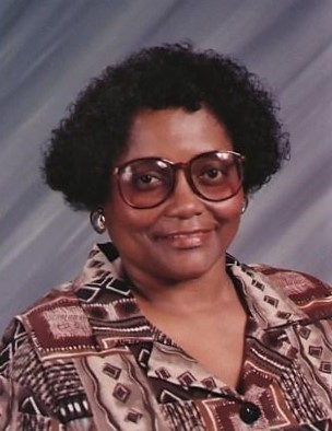 Jacqueline Keys's Instagram, Twitter & Facebook on IDCrawl