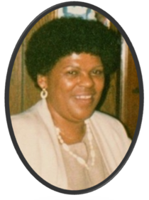 Barbara Switzer's Instagram, Twitter & Facebook on IDCrawl