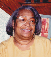 Janice Lyons's Instagram, Twitter & Facebook on IDCrawl