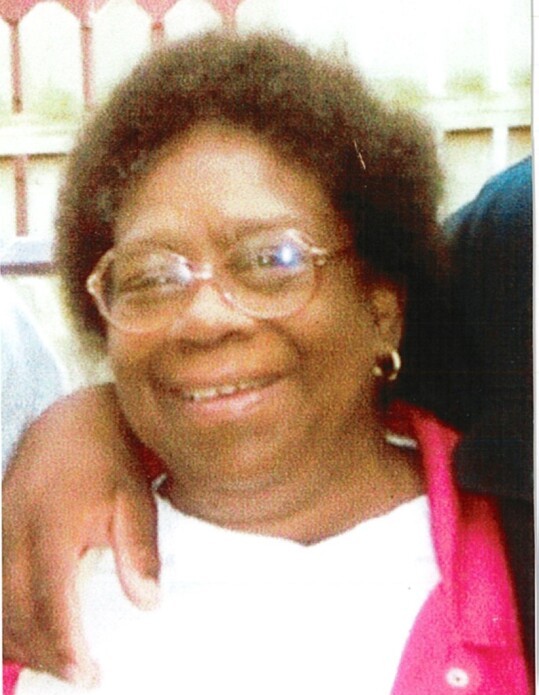 Stacia Walker's Instagram, Twitter & Facebook on IDCrawl