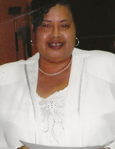 Roshanda Johnson's Instagram, Twitter & Facebook on IDCrawl