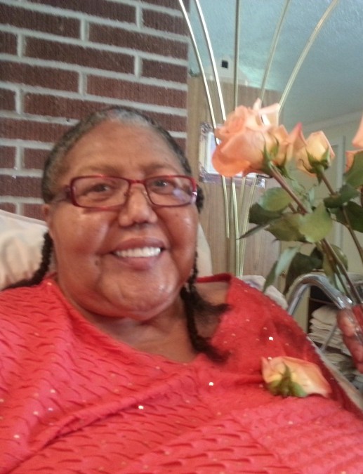 Josephine Reed's Instagram, Twitter & Facebook on IDCrawl