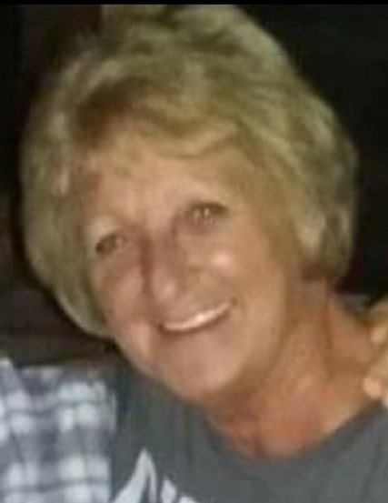 Patricia Conlon's Instagram, Twitter & Facebook on IDCrawl