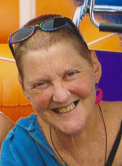 Deborah Dodd's Instagram, Twitter & Facebook on IDCrawl