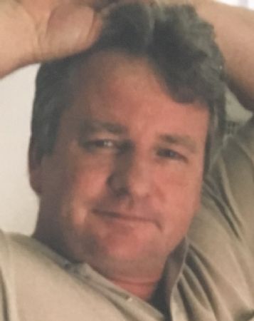 Rod Carter's Instagram, Twitter & Facebook on IDCrawl