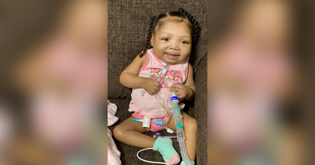 Obituary for AUDREY JANELLE WADE | Golden Gate Funeral Home