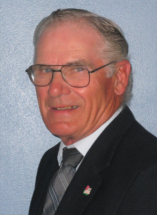 John Barta's Instagram, Twitter & Facebook on IDCrawl