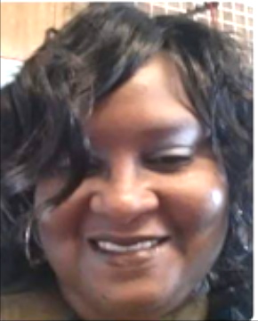 Inga Graves's Instagram, Twitter & Facebook on IDCrawl