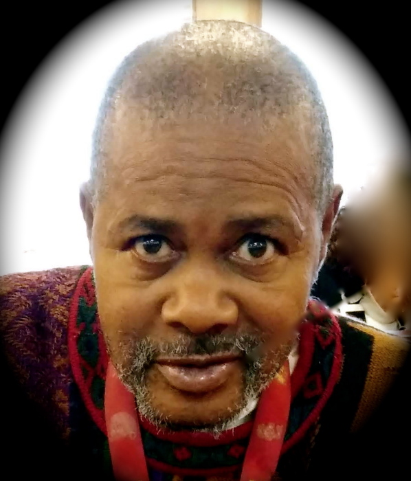 Francine Green's Instagram, Twitter & Facebook on IDCrawl