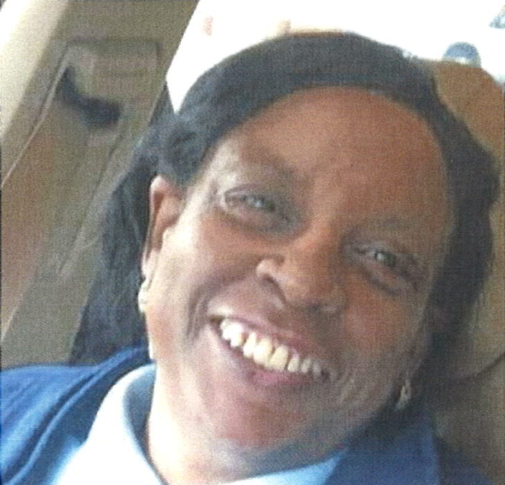 William Norfleet's Instagram, Twitter & Facebook on IDCrawl