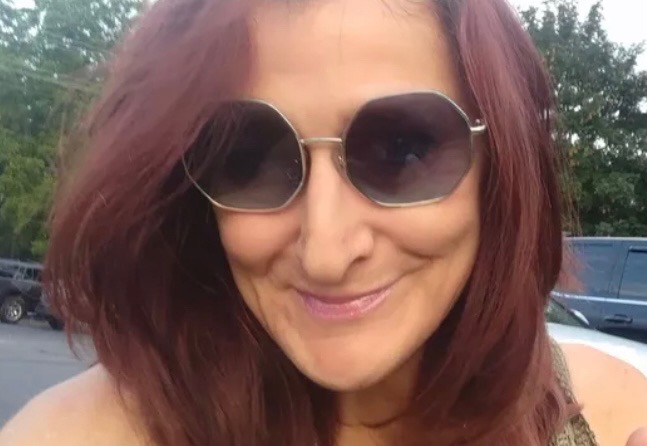 Kim Kaiser's Instagram, Twitter & Facebook on IDCrawl