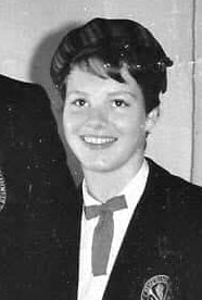 Jeanne Booth's Instagram, Twitter & Facebook on IDCrawl