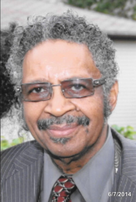 Johnetta Moore's Instagram, Twitter & Facebook on IDCrawl