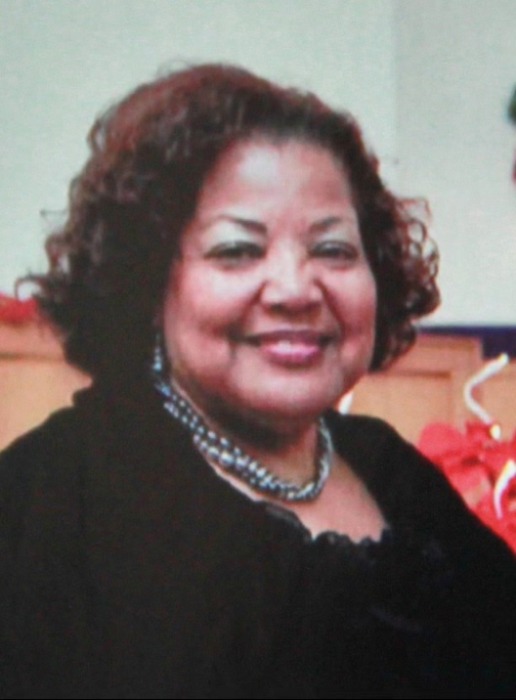 Helen Wilder's Instagram, Twitter & Facebook on IDCrawl